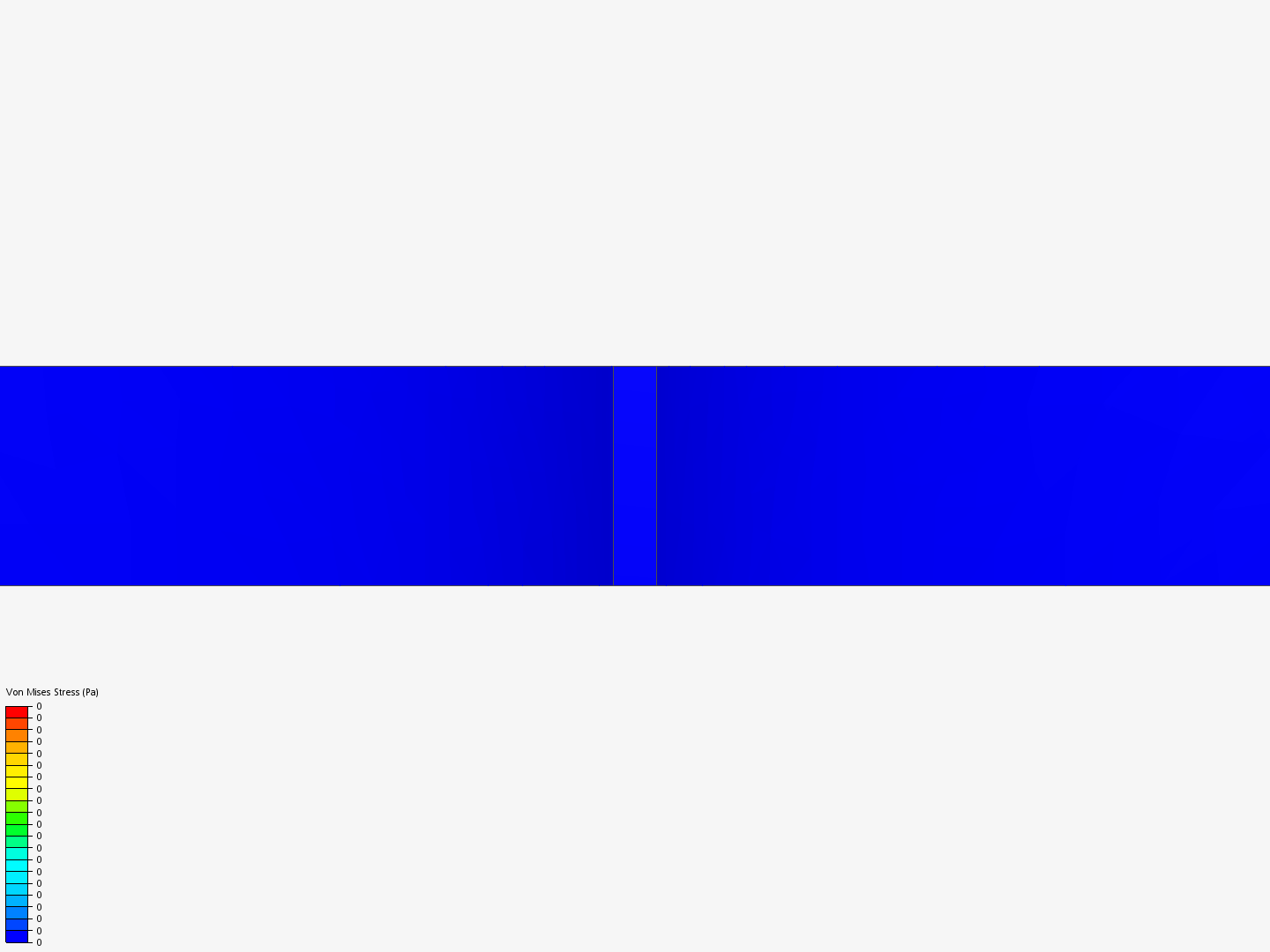 Roller by heet_sutariyya | SimScale