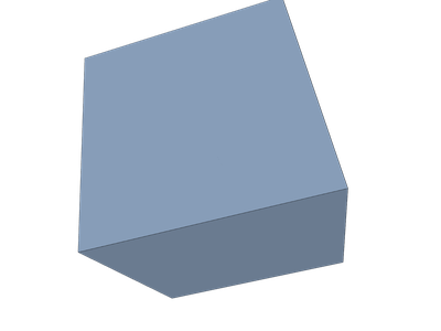 pppppp by heindlbrody43 | SimScale