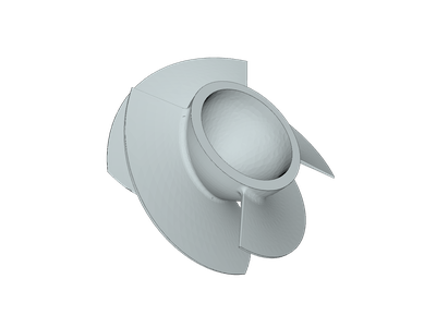 hejack on SimScale | SimScale | Page 1