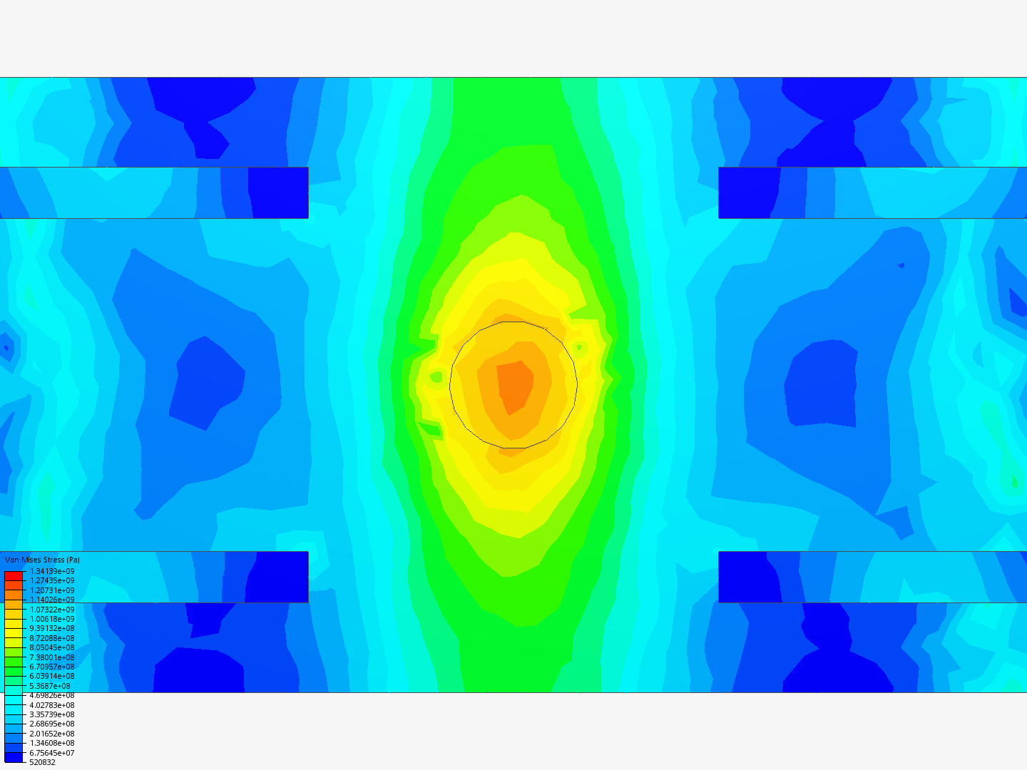 teste3 by henriqueafonso | SimScale