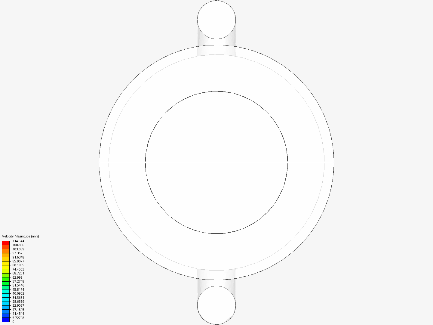 hikarisyokubai by hfujita | SimScale