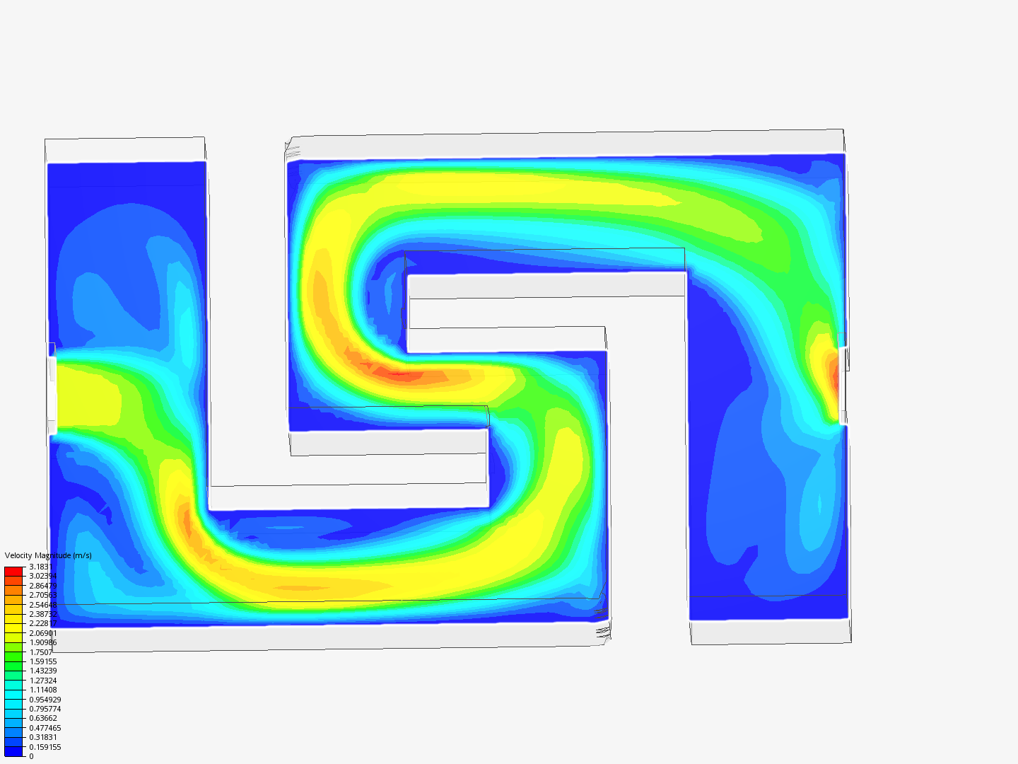 222222 by hhdb | SimScale