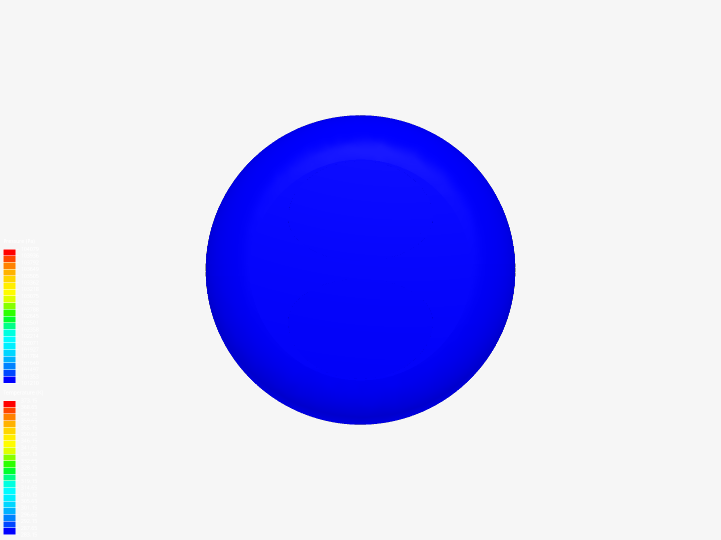 dumar_2024 -IQ2009B - Copy by hhern_ndez_fal | SimScale