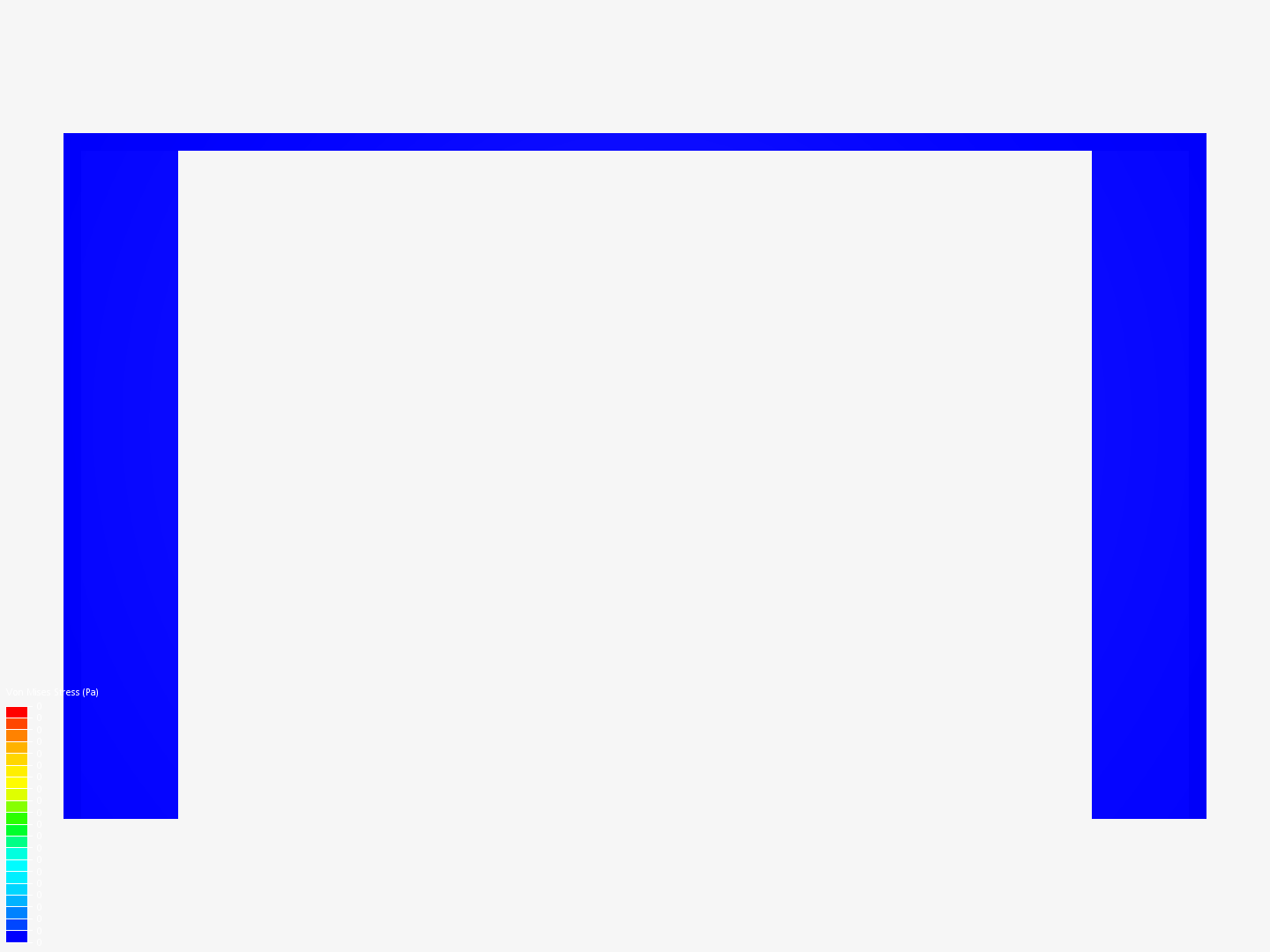 table by hhewa | SimScale