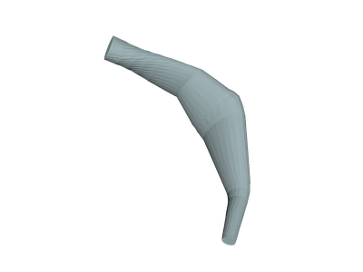 himanshu5harma on SimScale | SimScale | Page 1