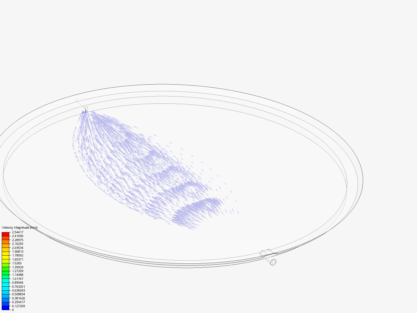 Diffuser00 by hinton | SimScale