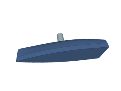 Marine | SimScale Project Library | Page 67
