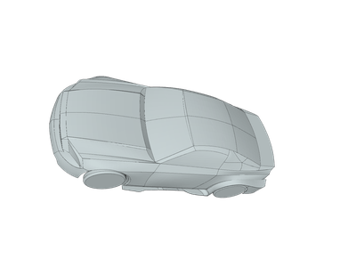 Public Simulation Projects Library | SimScale | Page 1