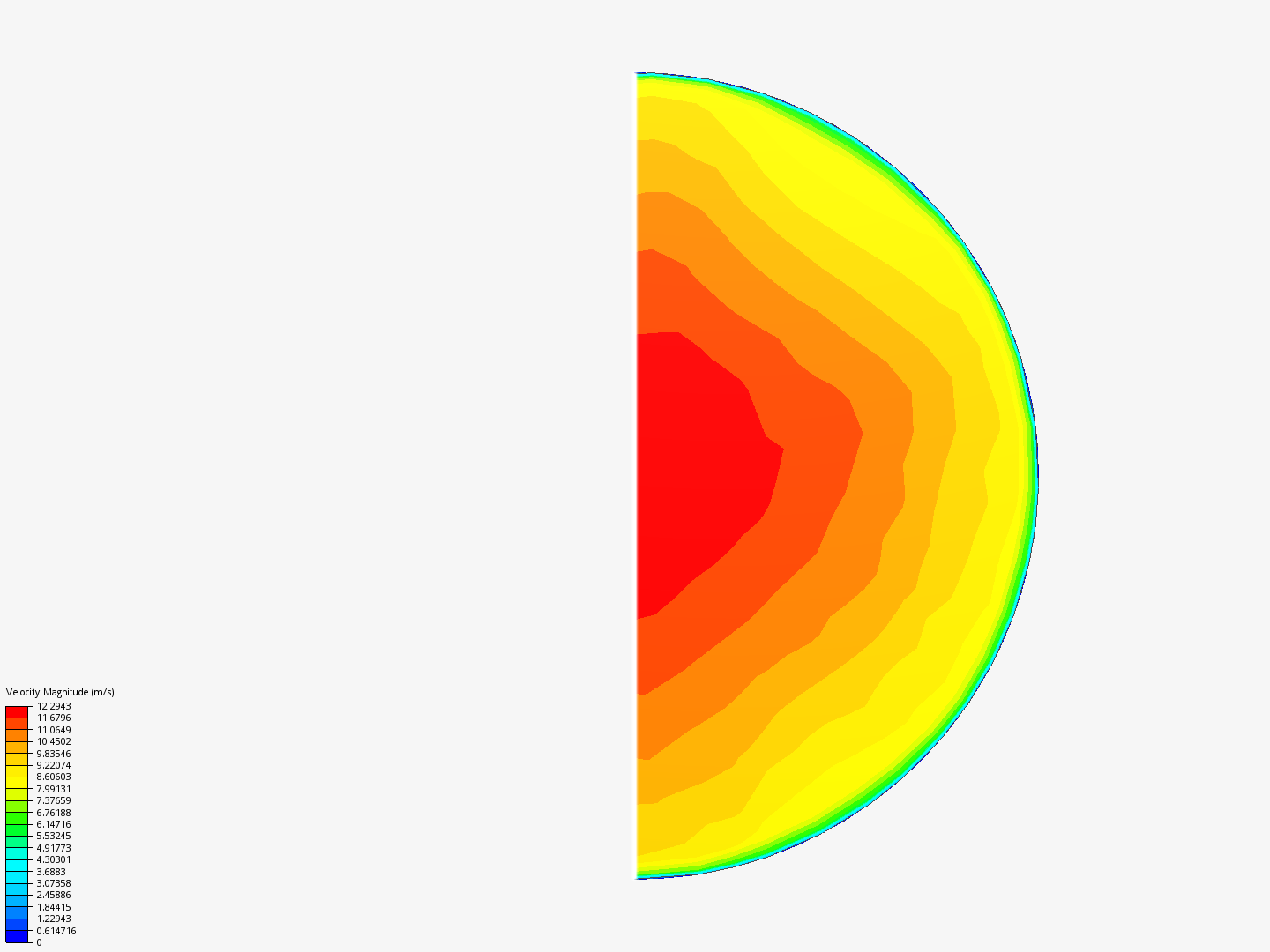 122222 by hmashhour | SimScale