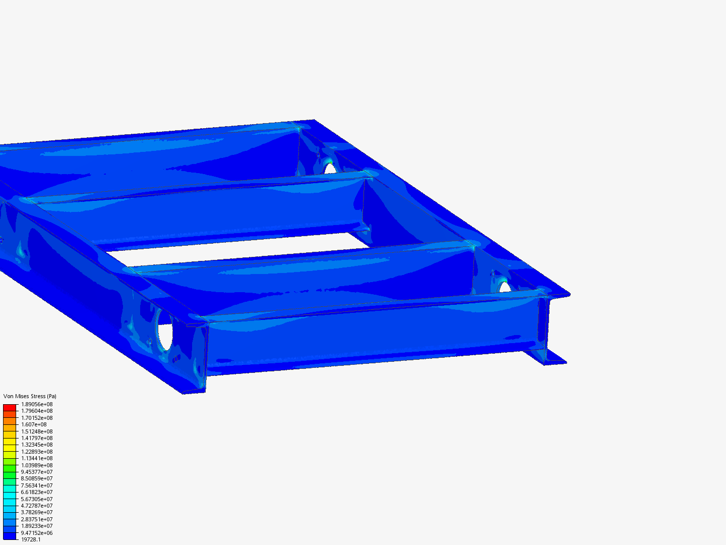 ASASDASD by hokuroglu | SimScale