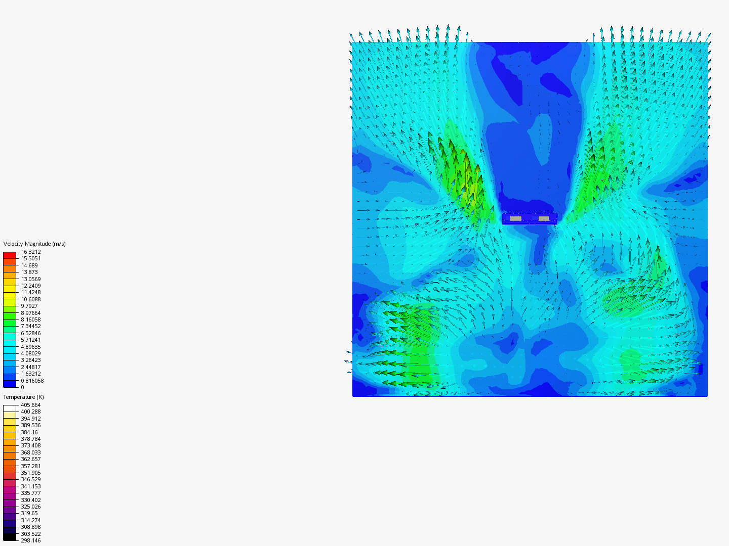 JKHKL - Copy by hotmail | SimScale