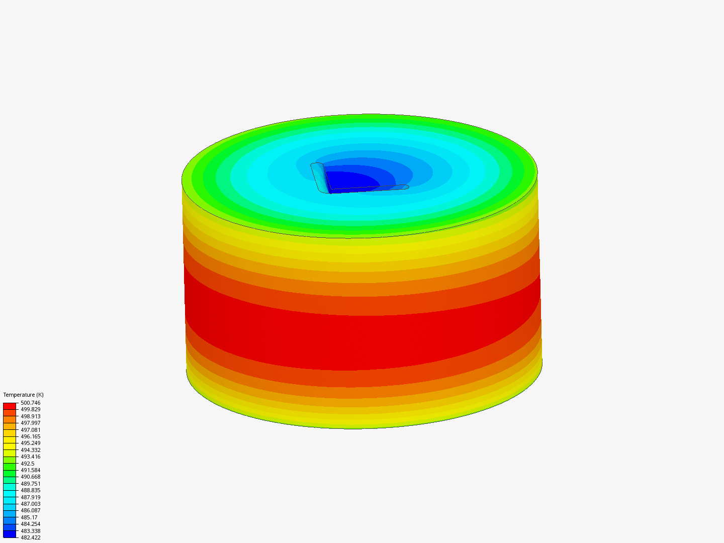 ENGR Lab09 by hovarterj0898 | SimScale