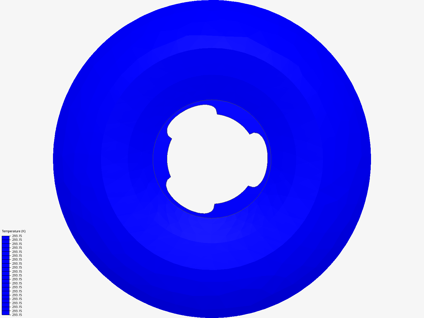 Roda Skate by hpopolizio | SimScale