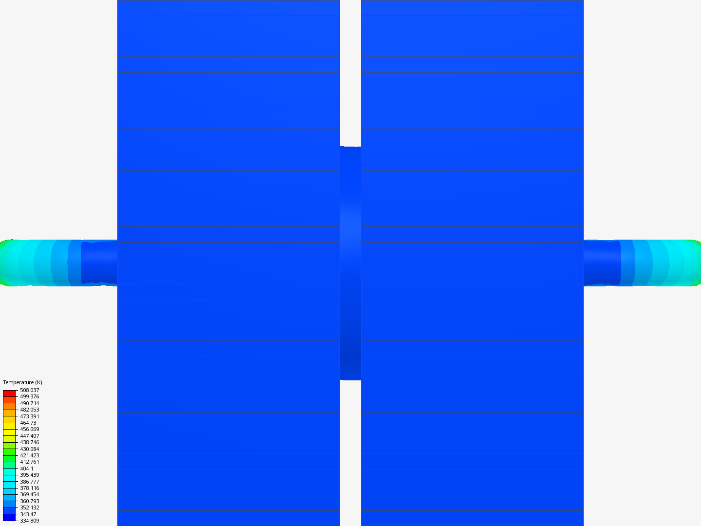 project by hpremptis | SimScale