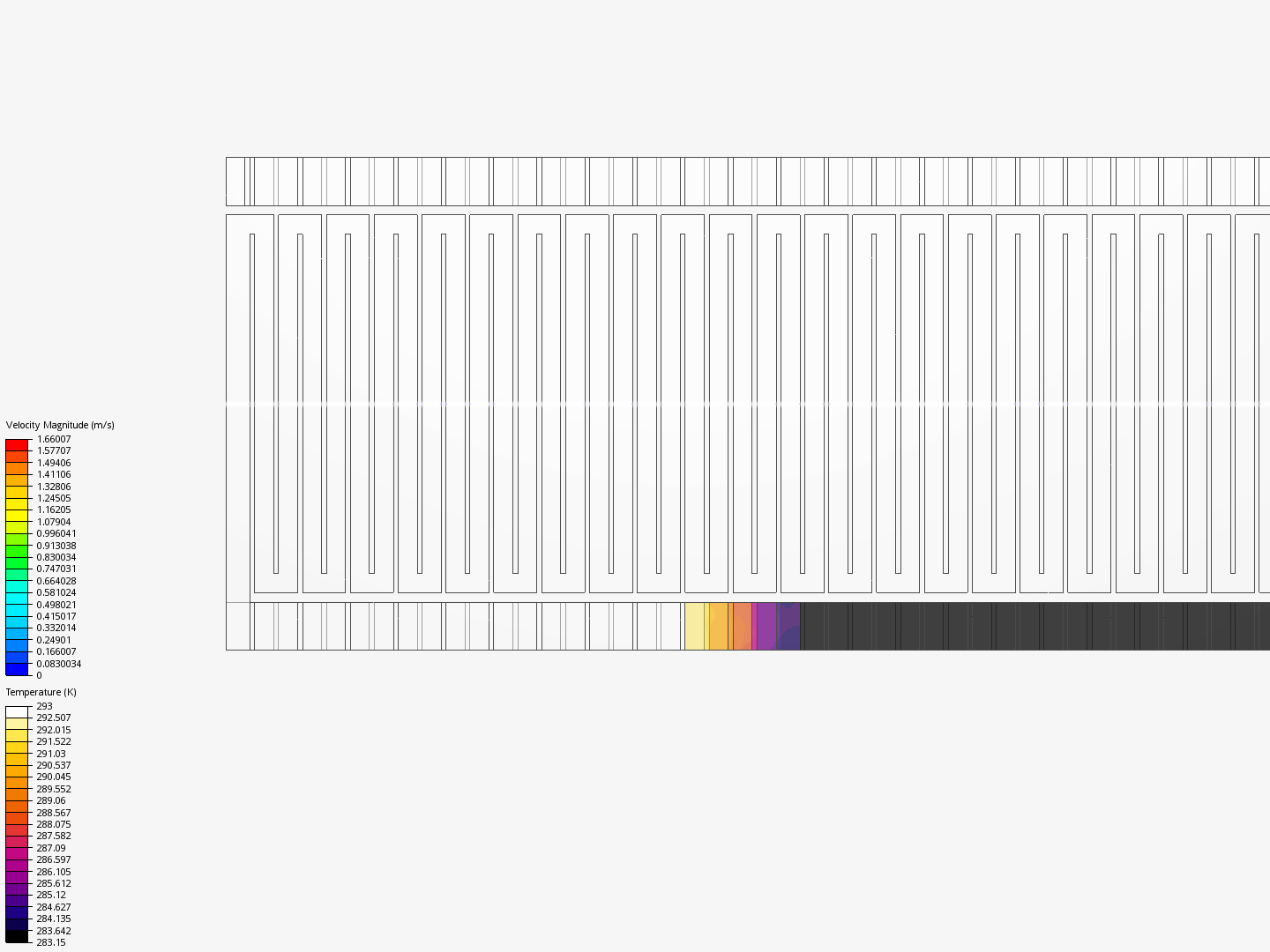 bbbbbbbbbbbb by hrep | SimScale