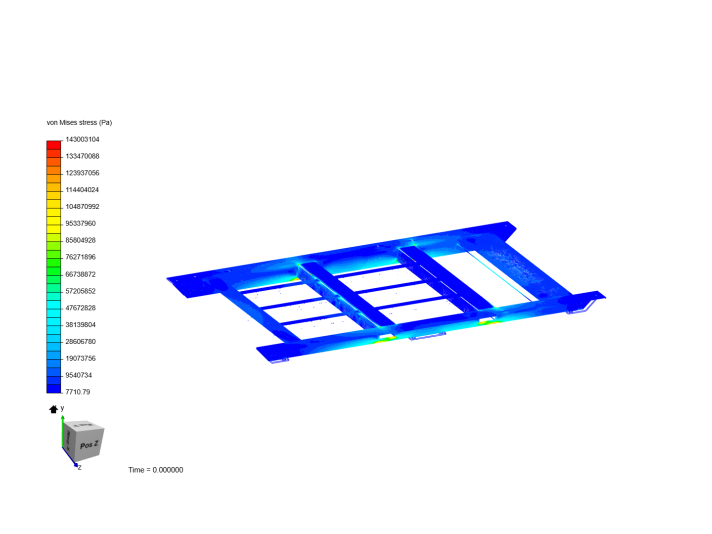 hsekhon on SimScale | SimScale | Page 1