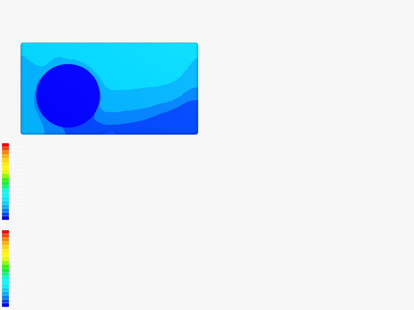 44444 by hshinonono | SimScale