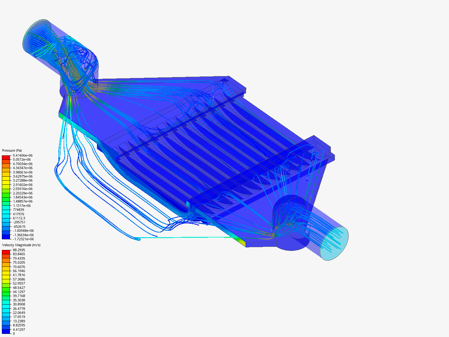 internal2 by ht81ss | SimScale