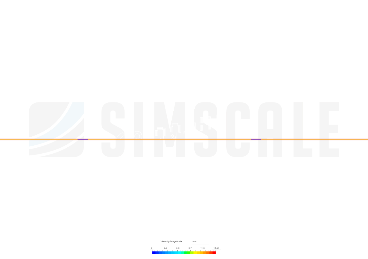 windsim by hugoborren | SimScale