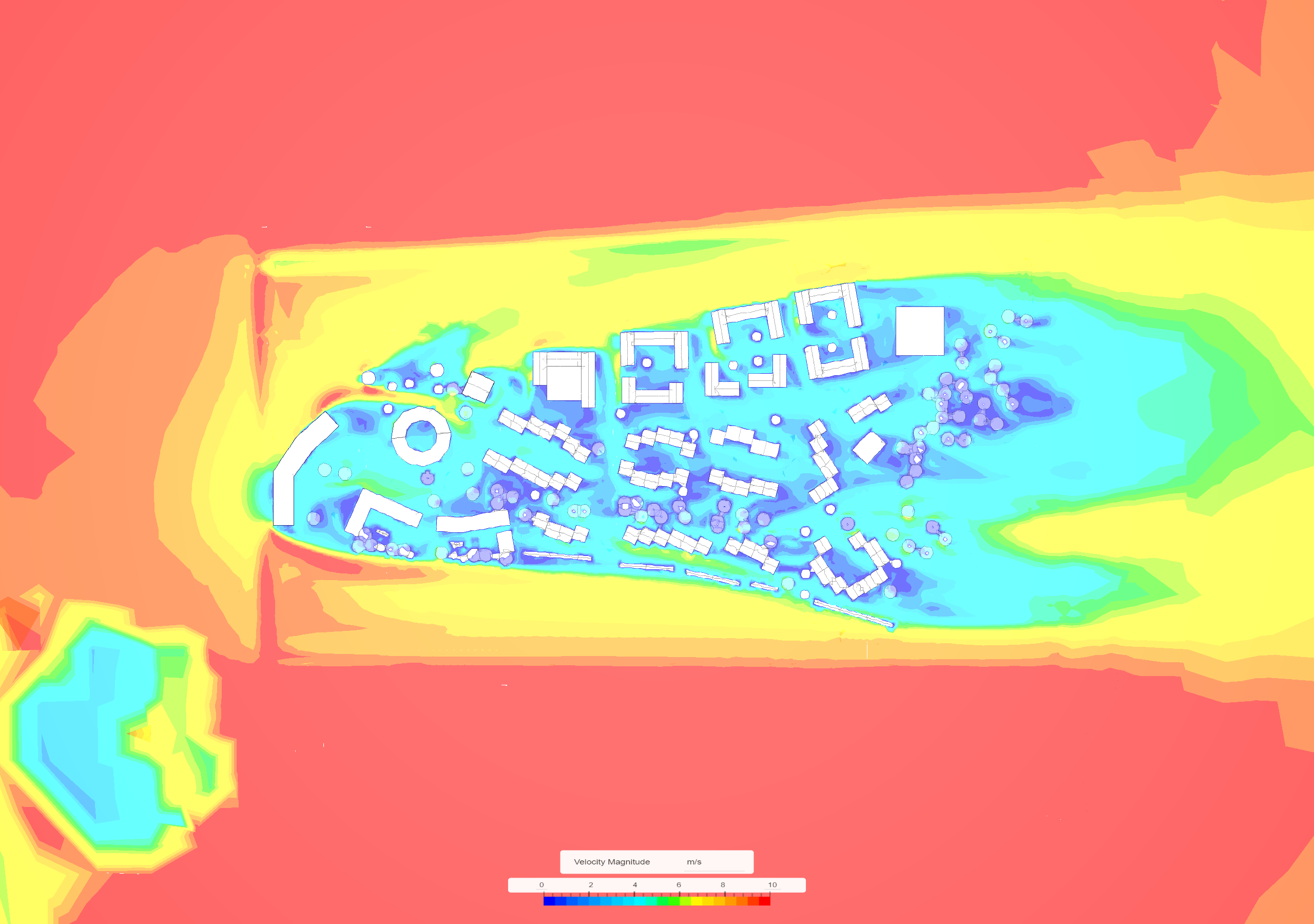 Windsim_west by hugoborren | SimScale