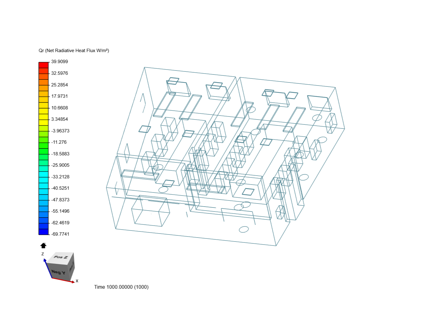 hugohugochung on SimScale | SimScale | Page 1