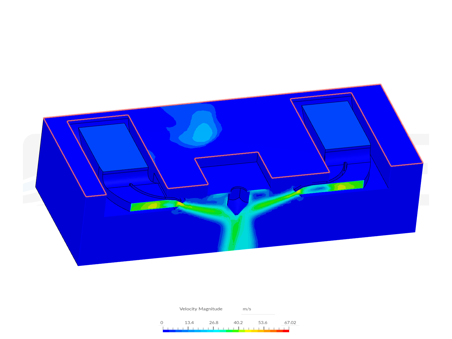 myFan by huly_gun | SimScale
