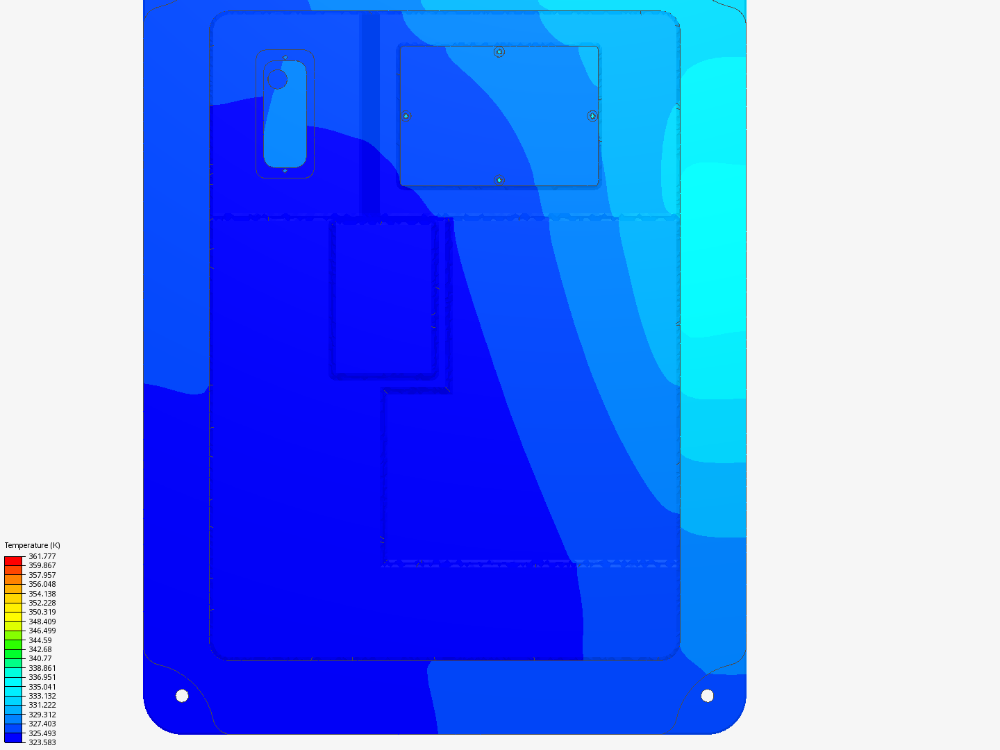 case_ver_2 by huy_hq212835 | SimScale