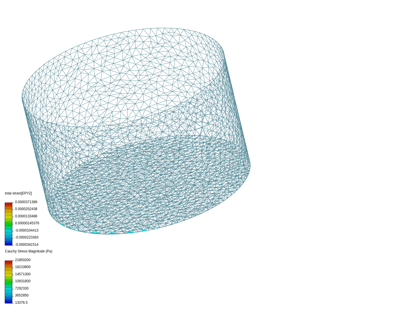 dfdsf by hwashington | SimScale