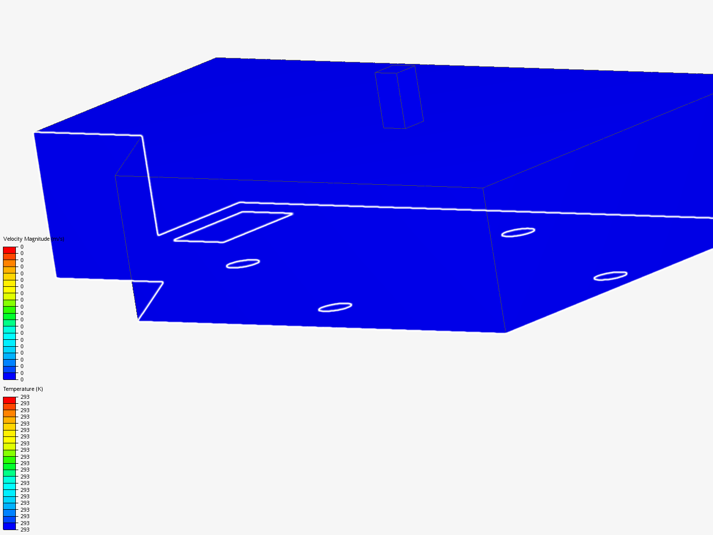 OFFICE by hwo | SimScale