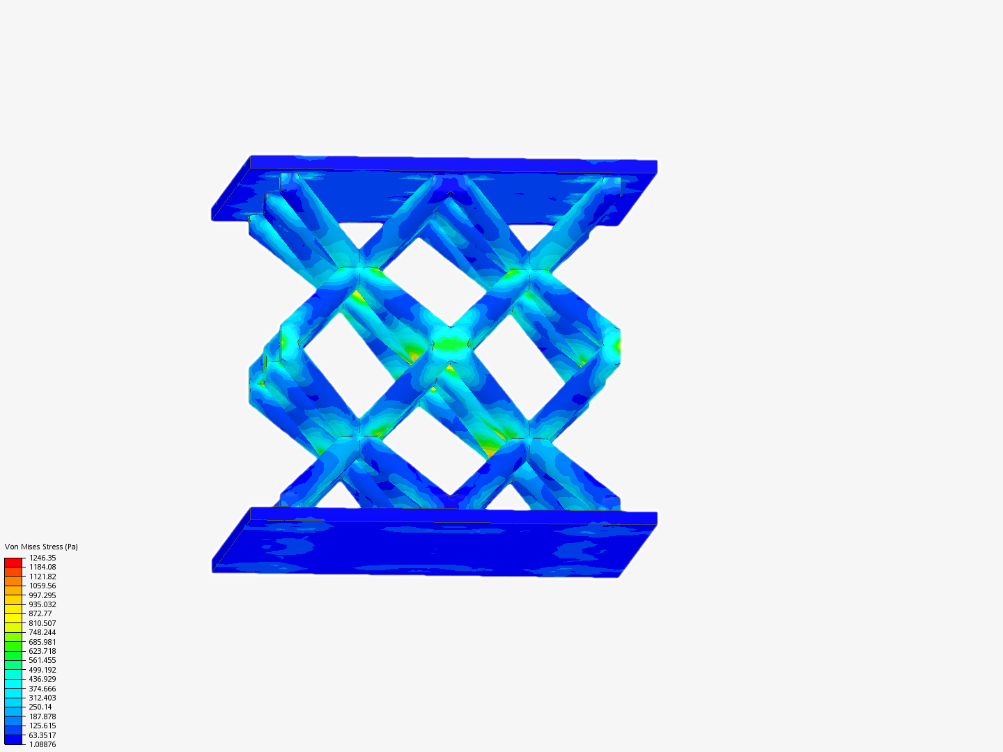 qwerrtt by hyunnyyy | SimScale