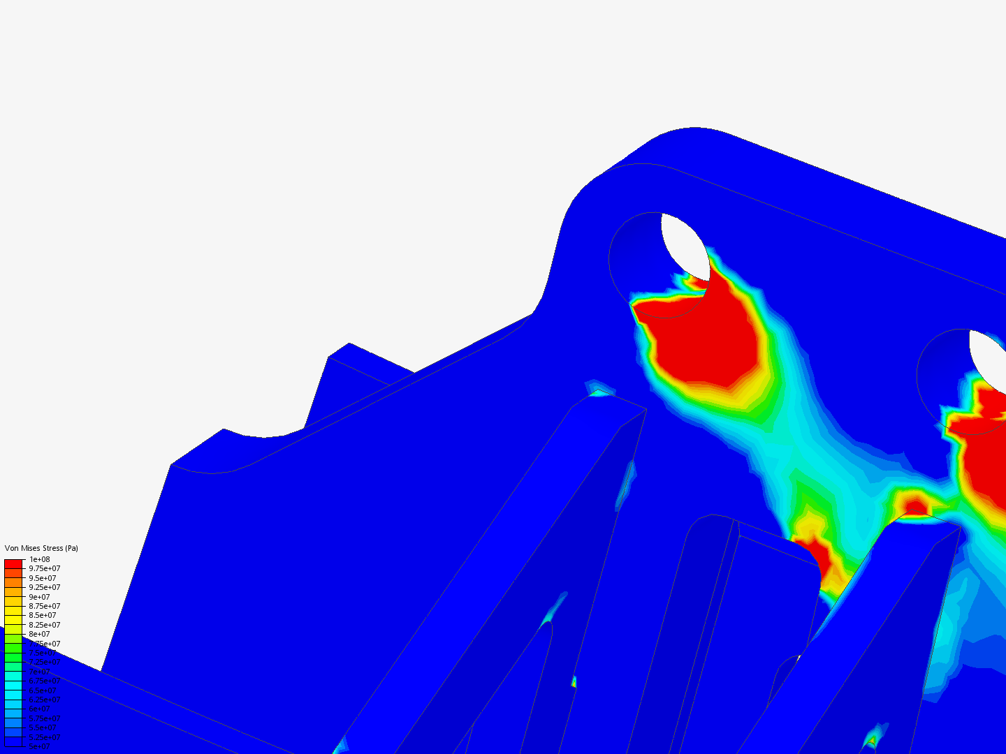 hywangleeds on SimScale | SimScale | Page 1