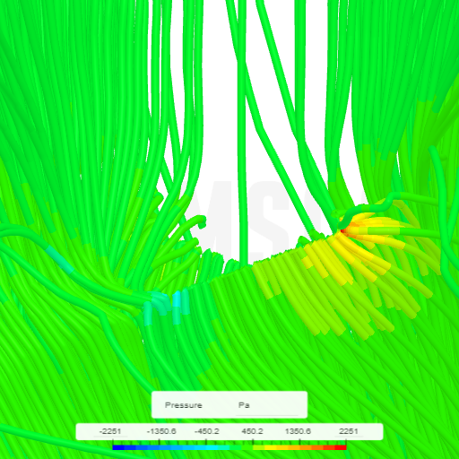 Prop 20 By Hzeggelaar Simscale