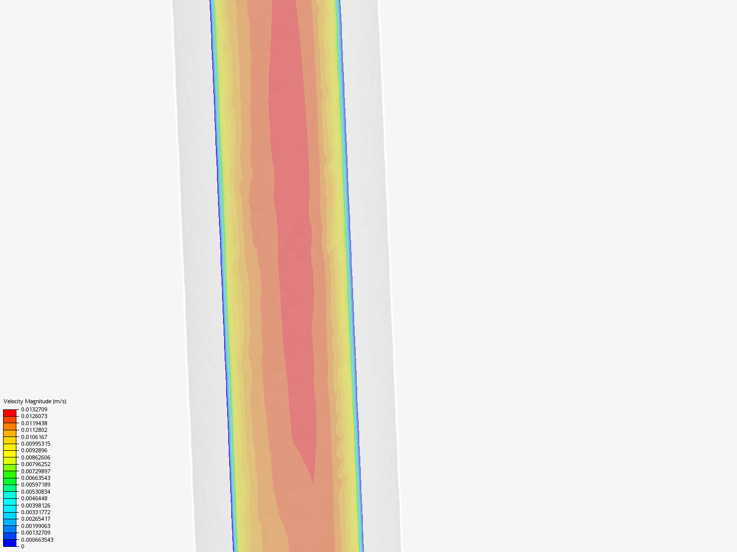 CFD_1 by iaditya007 | SimScale
