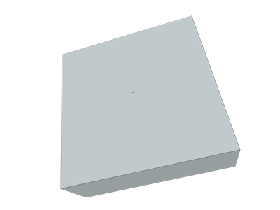 Airfoil by iam_sam | SimScale