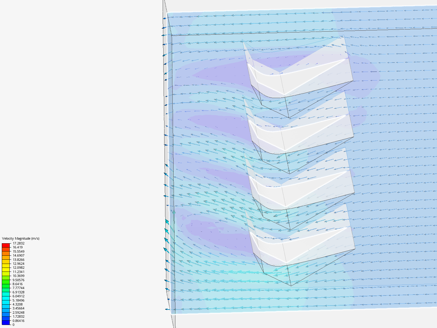 newll by iamkalel21 | SimScale