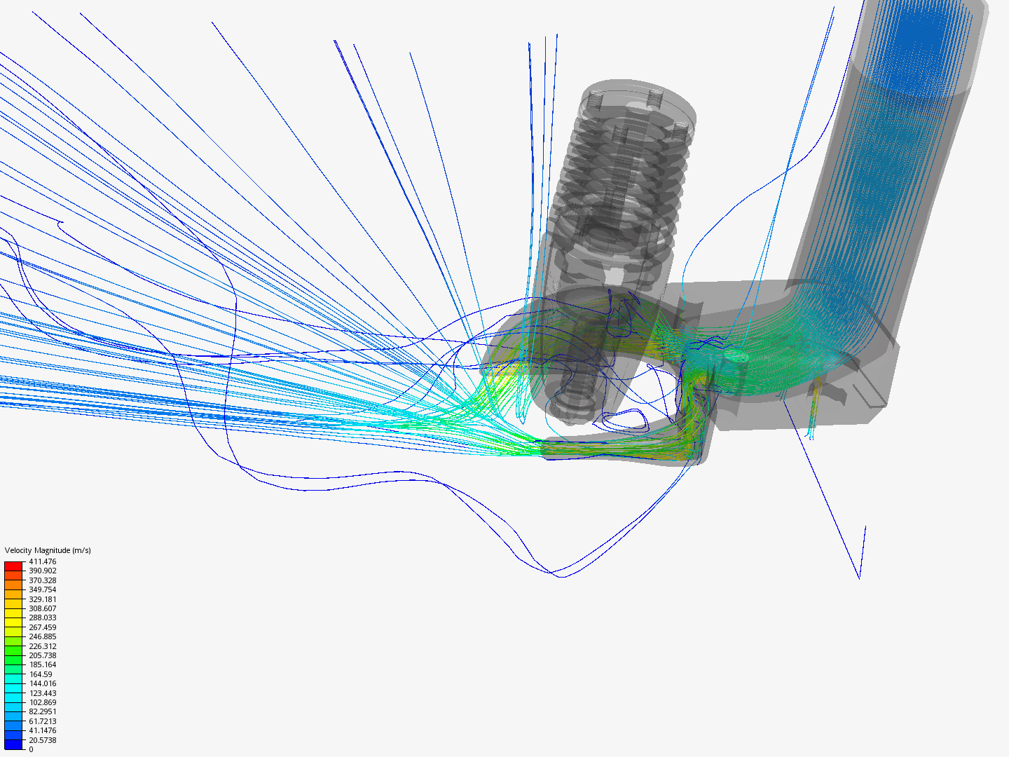 Test2 by ibjij | SimScale
