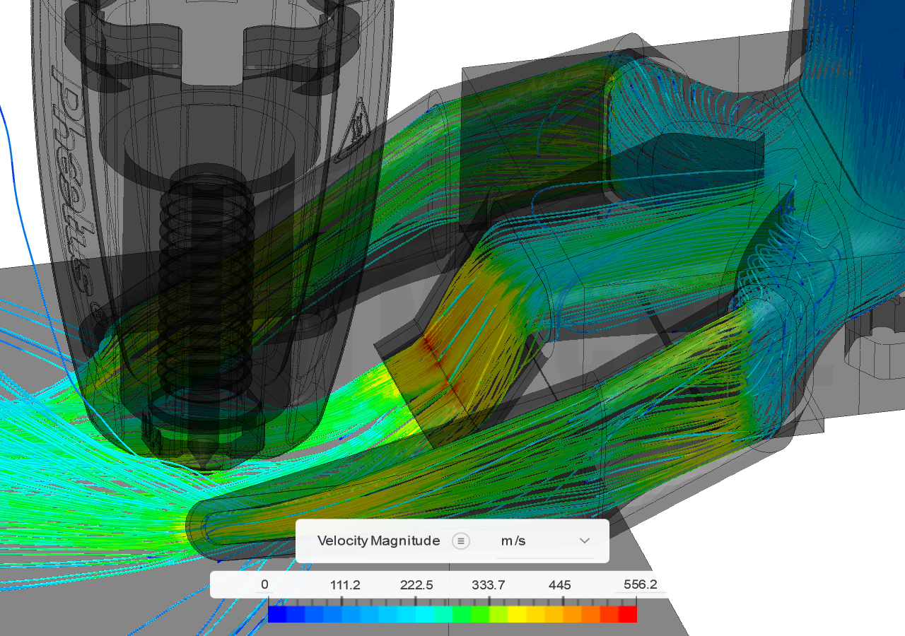 Test5 By Ibjij Simscale