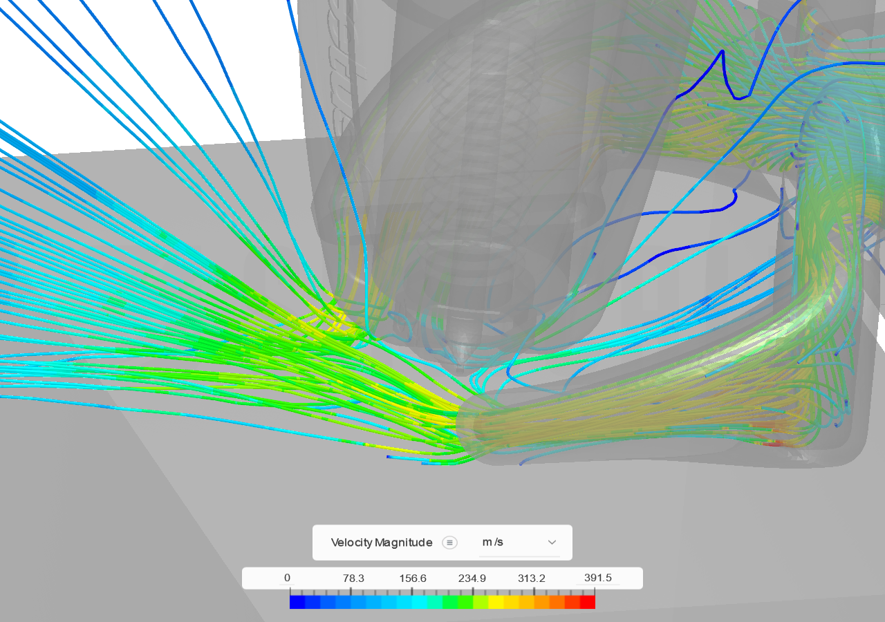 Testcpap3 By Ibjij Simscale