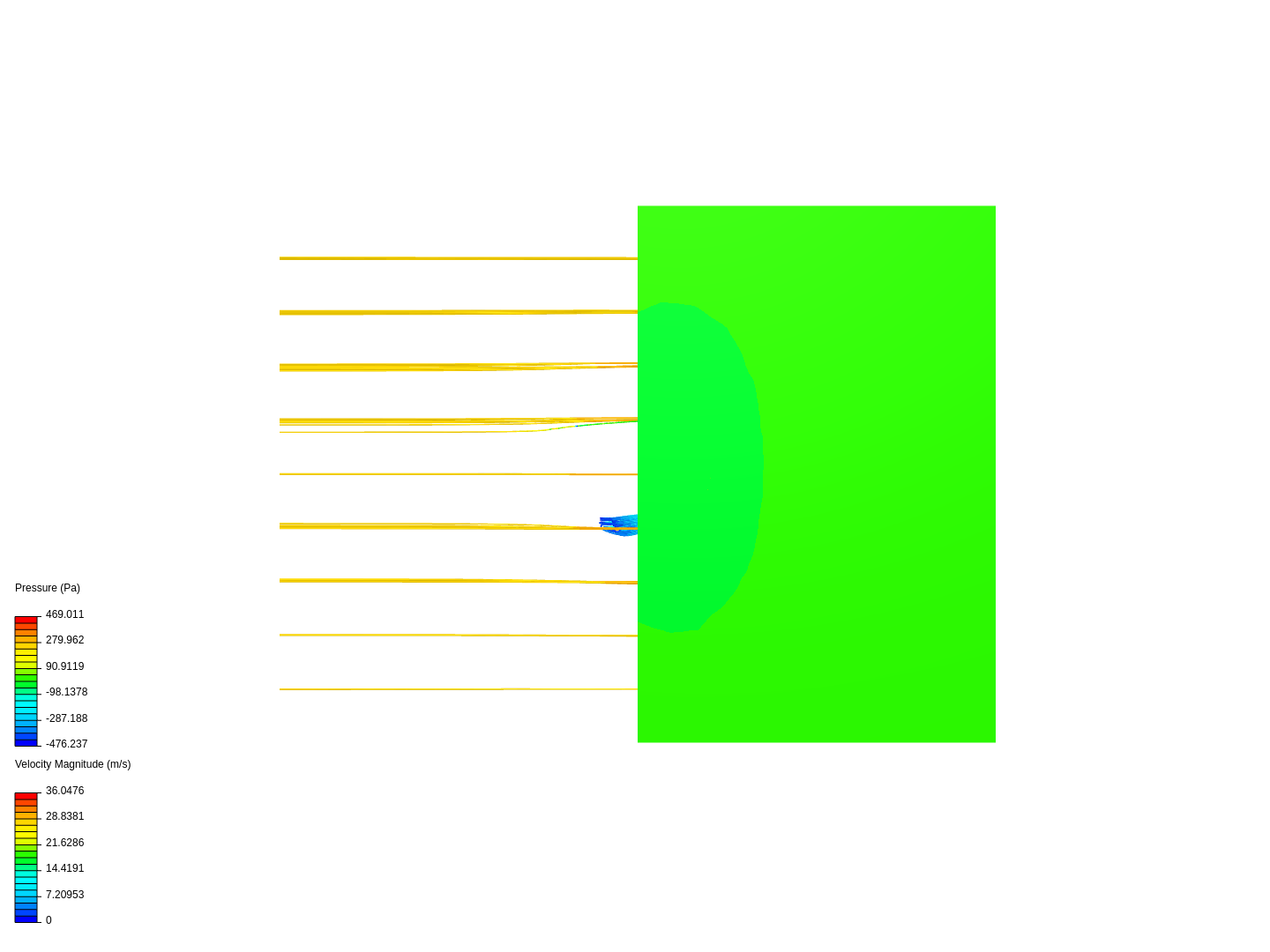 example1 by ibrorson64 | SimScale