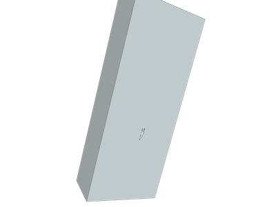 some stuff by ice_cube | SimScale