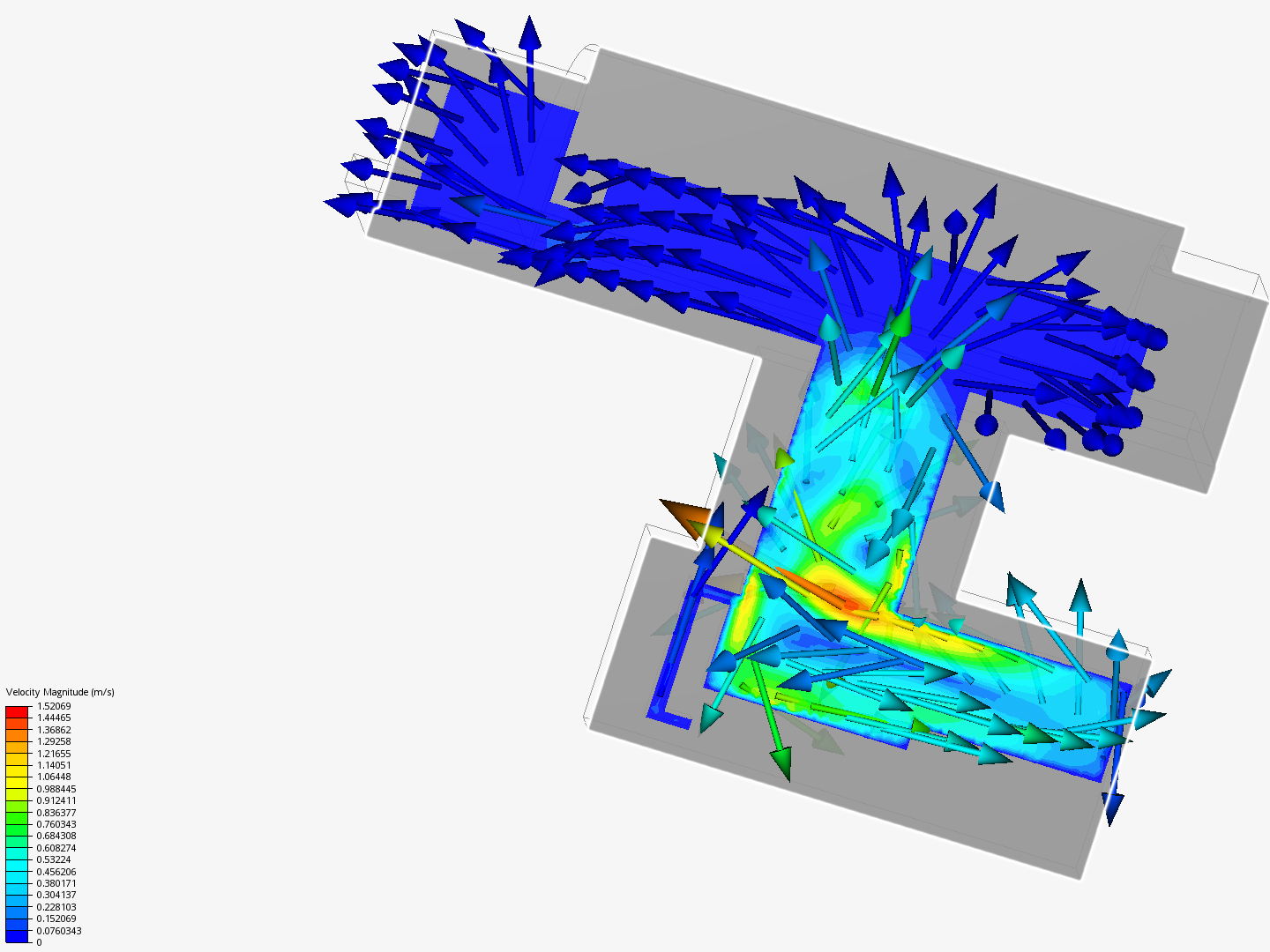 mi_sim_project3 by ichijomichiru | SimScale...