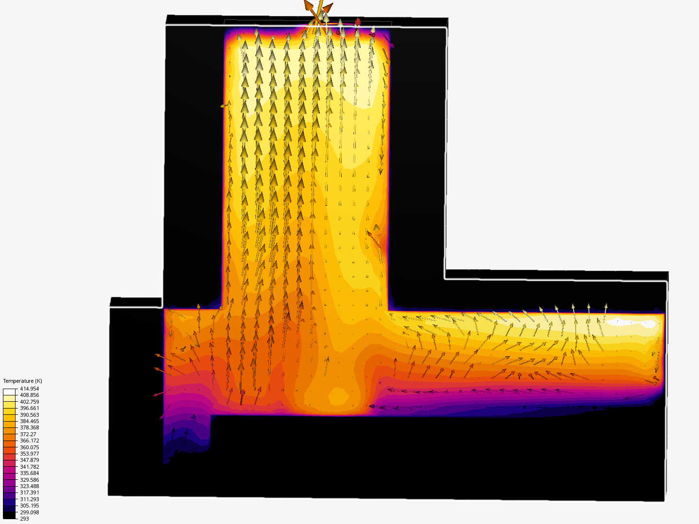 my_sim_project2 by ichijomichiru | SimScale