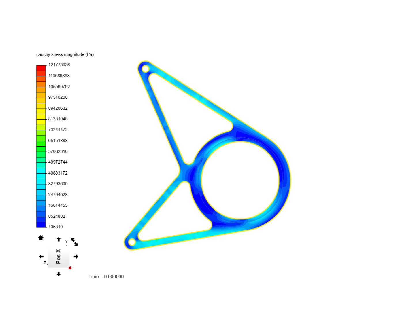 ichohan on SimScale | SimScale | Page 1