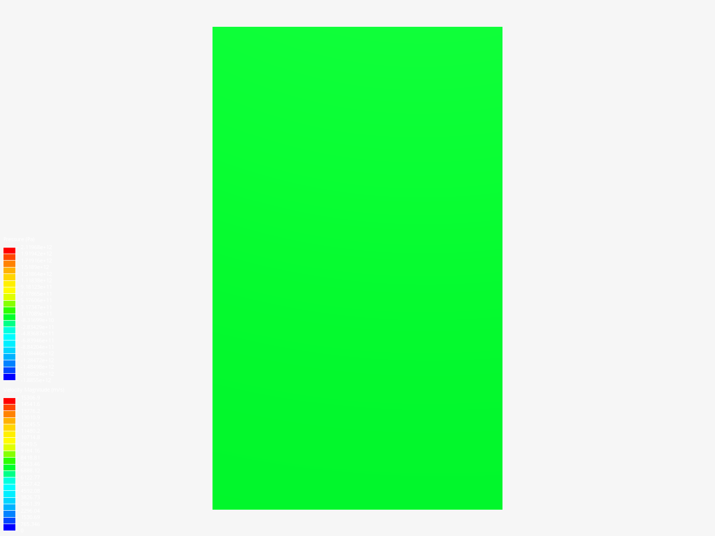 C02 DHS by idkk | SimScale