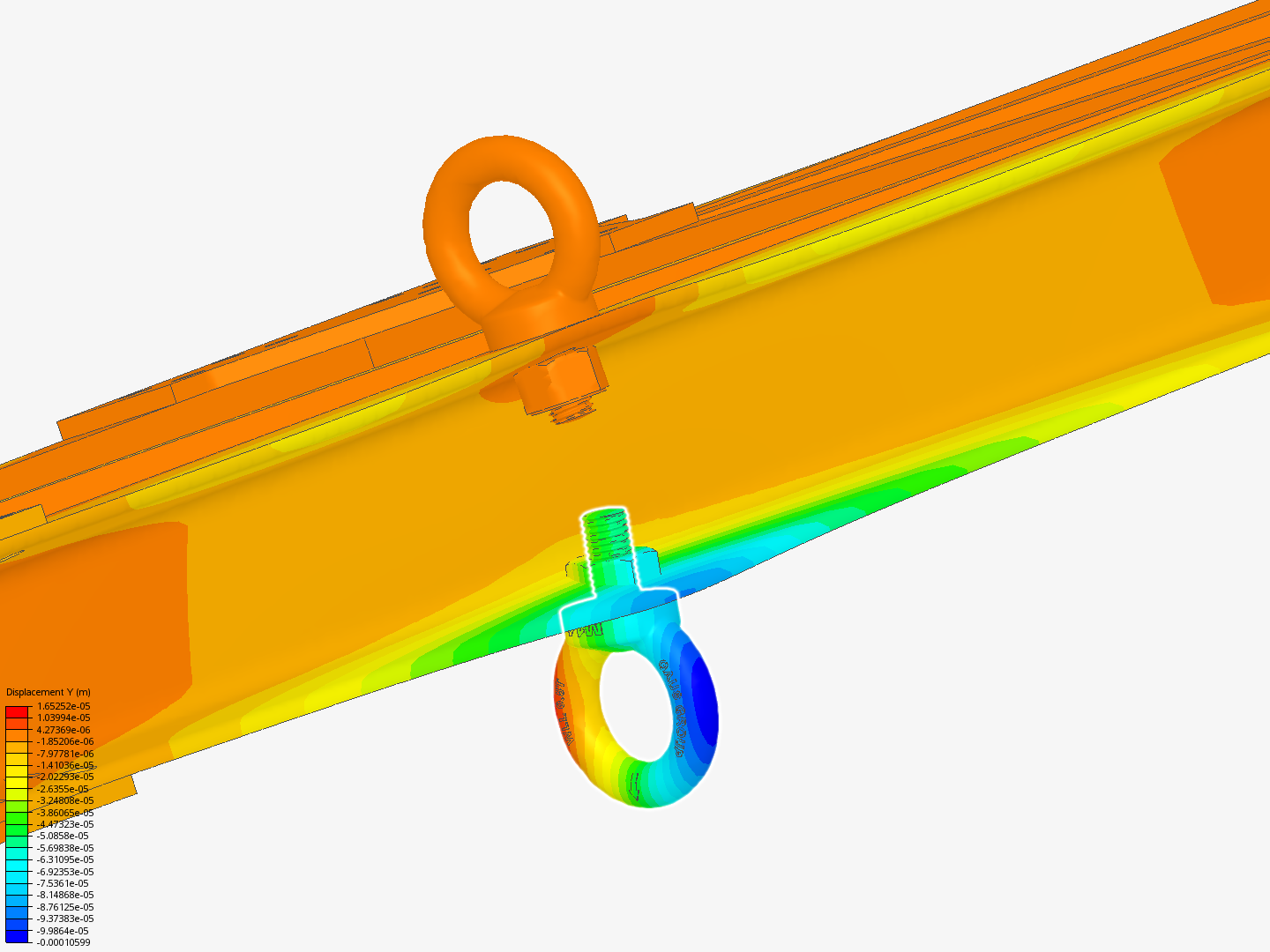 awiaowkoakwok by iemas | SimScale
