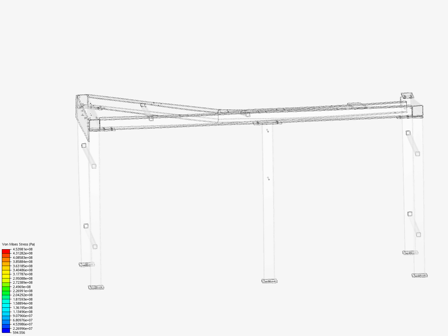 lower_frame by ifjw | SimScale