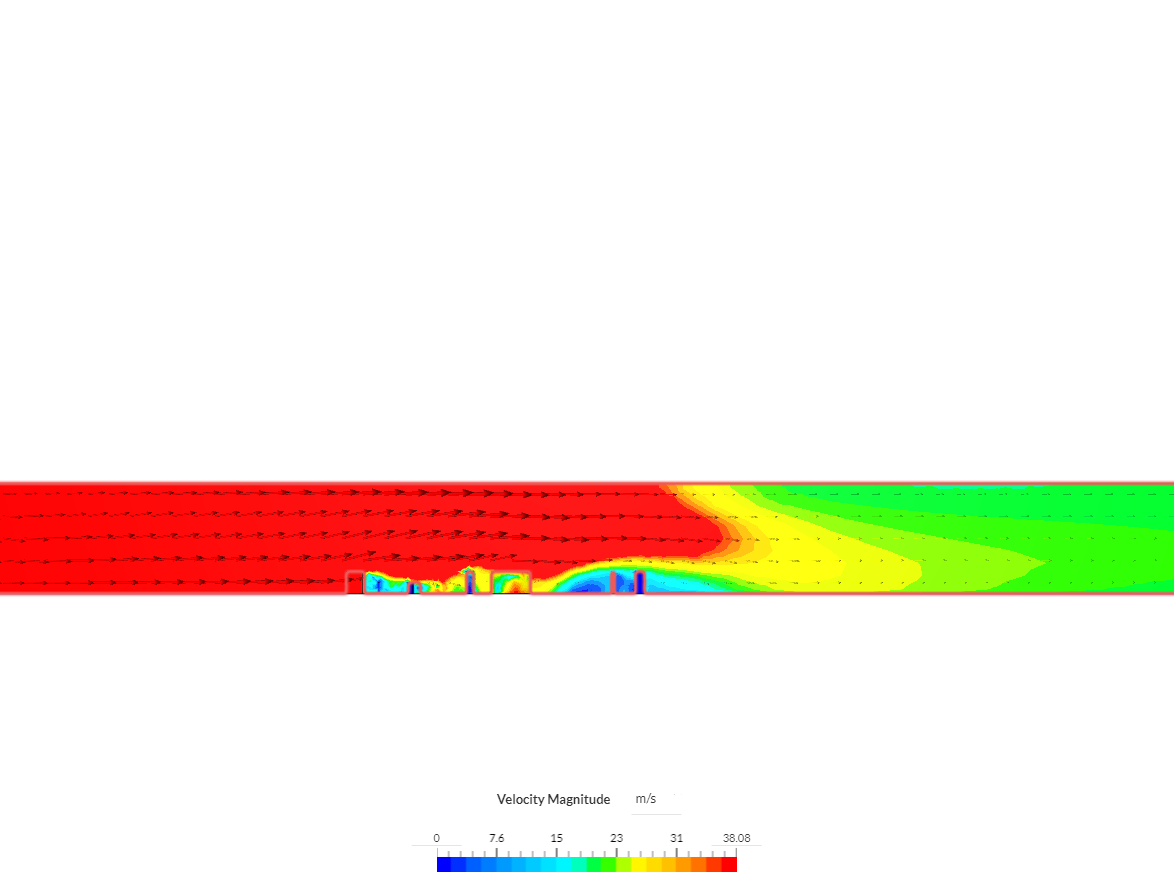 igilbert on SimScale | SimScale | Page 1