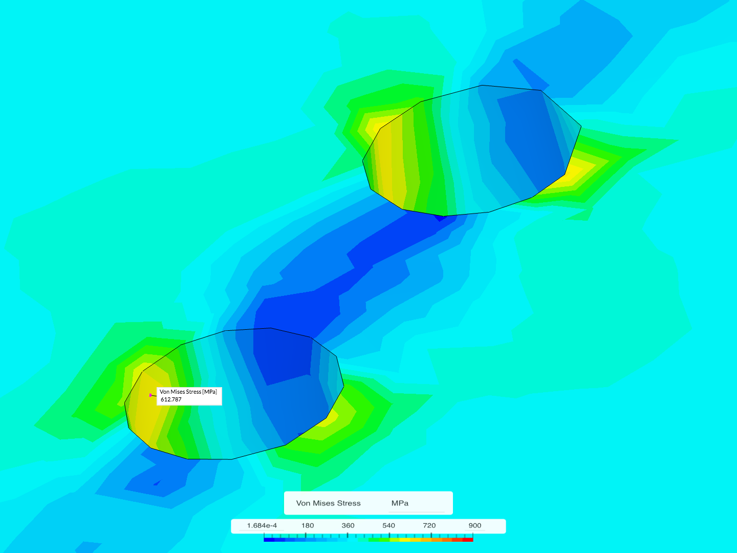 A569y7 - V2+ V3 - Copy by iinpfupeeodnss | SimScale