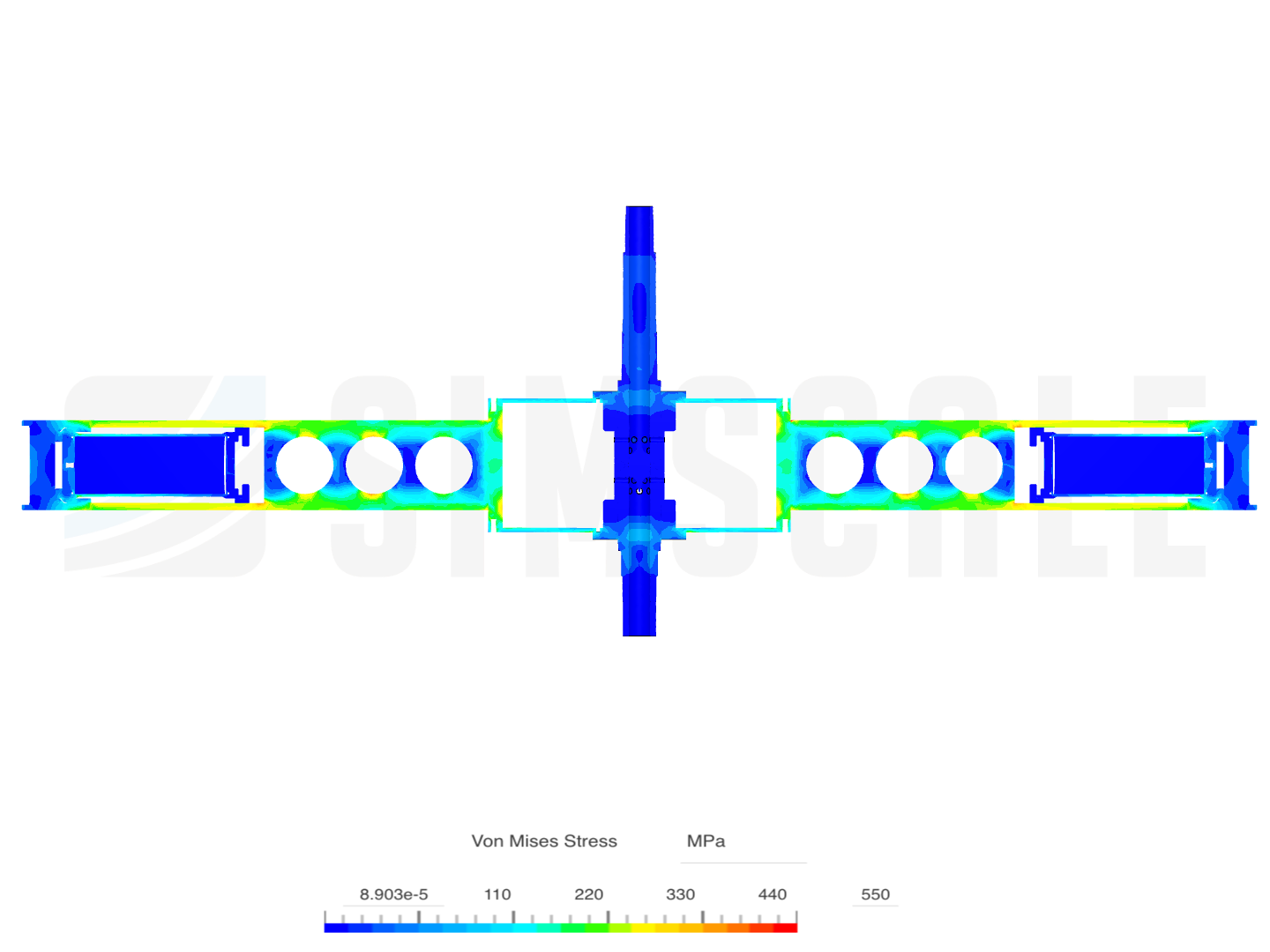 A569y7 - V2+ V3 - Copy by iinpfupeeodnss | SimScale