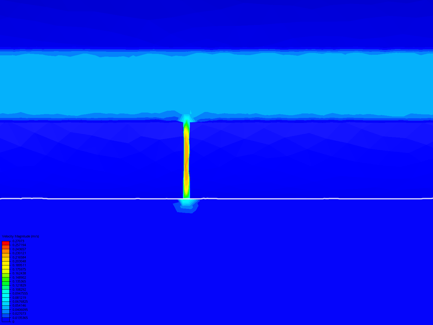 Tube 07 08 by ijean | SimScale